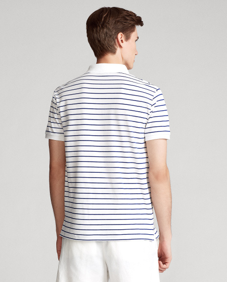 RL S-XXL xx04-服饰丨向阳